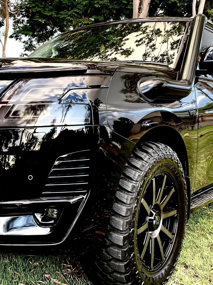 Home - Platinum Wraps