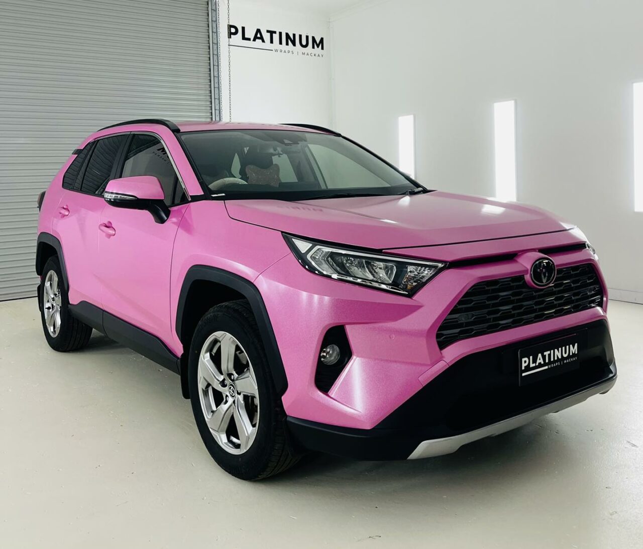 Home - Platinum Wraps